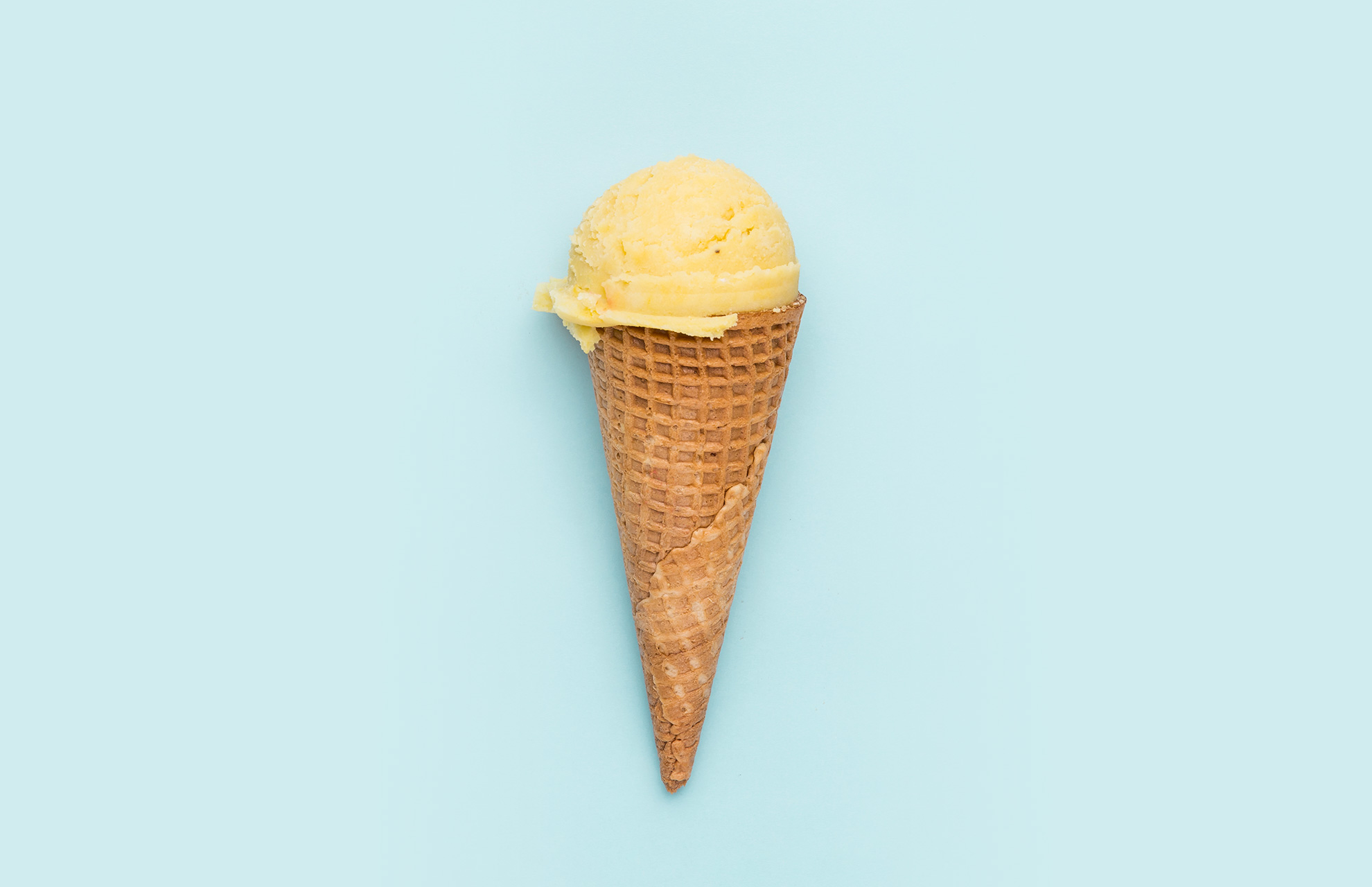 Authentic Sicilian Gelato - Duci Gelato of Sicily - Duci Gelato of Sicily